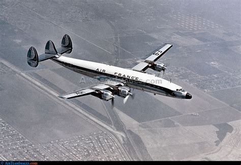 Lockheed L 1649 Starliner Alchetron The Free Social Encyclopedia