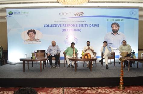 Manish Kumar Singh Posted On Linkedin