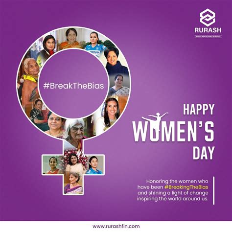 Azim Syed Posted On Linkedin