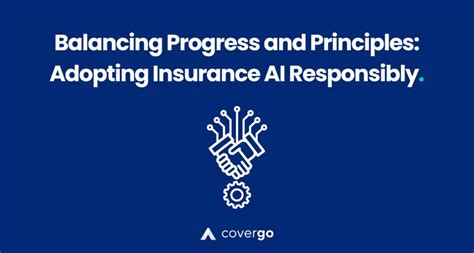 the ultimate guide to insurance apis in 2023