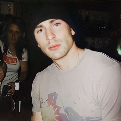 Pin By Naz On Chris Evans Chris Evans Chris Roberts Chris Evans Captain America