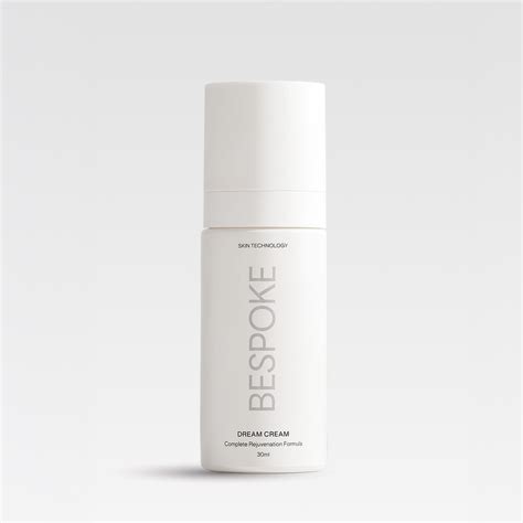 Bespoke Skin Technology Dermatologist Skincare Australia