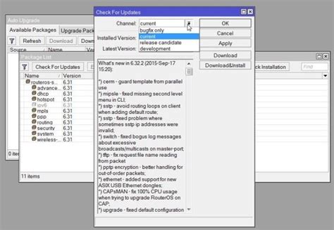 David Bondo On Linkedin Experts Discovered Remotely Exploitable Buffer