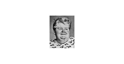Donna Eubanks Obituary 2010 Zanesville Oh Times Recorder