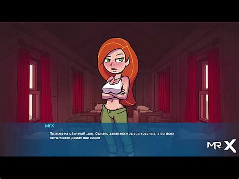 CampPinewood Quick Sex In E Clothes XVIDEOS COM