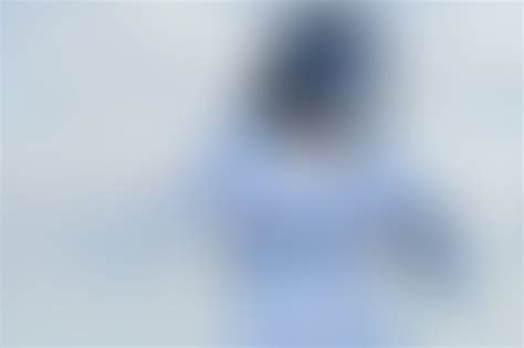 Paimon Magi By Gliese 581 Cosplaygirls