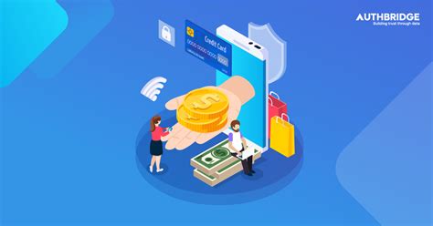 Payment Aggregators Vs Payment Gateway Key Differences Authbridge