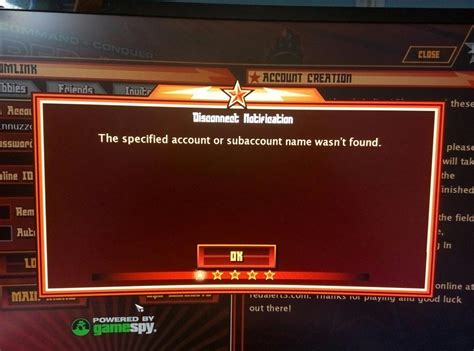 Red Alert 3 Origin Collection Support Archive Revora Forums