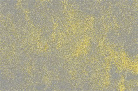 트렌디 한 2021 새로운 색상의 해안 젖은 바다 모래의 질감 노란색과 얼티밋 그레이를 일루미네이션 올해의 색상 2021 0명에 대한 스톡 사진 및 기타 이미지 Istock