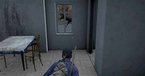 Dayz Deer Imgur