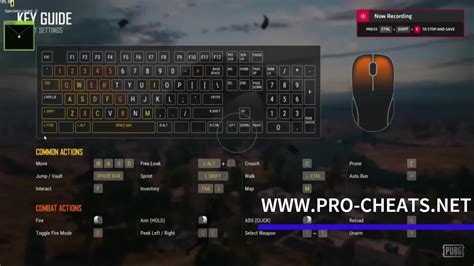 Pubg Cheat 2024 Pcdownload Pubg Free Cheat Pro Cheatsnet Pubg Mod