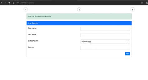 Polymorphic Relationships In Laravel By Maitrik Thakkar Medium