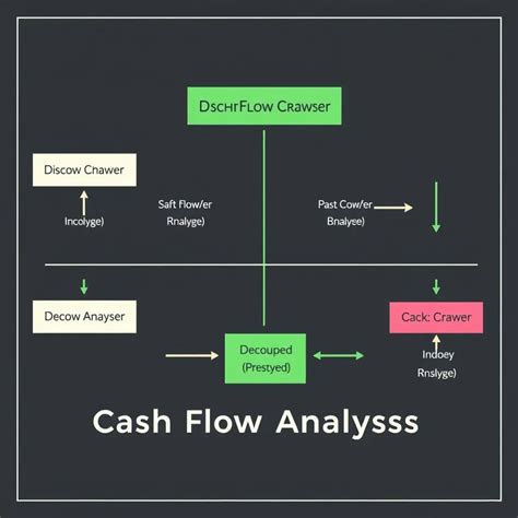 discovering the different types of cash flow analysis you need to know