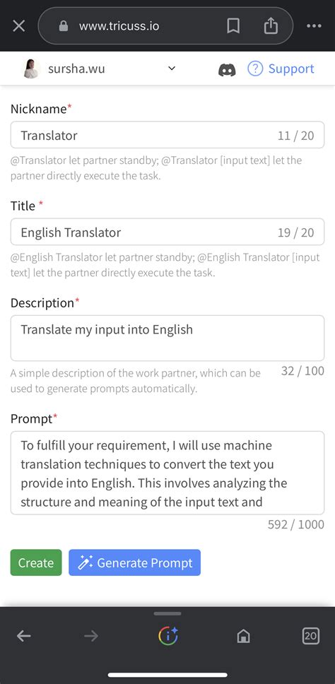 3 Effective Methods To Boost Work Efficiency And Productivity Tricuss