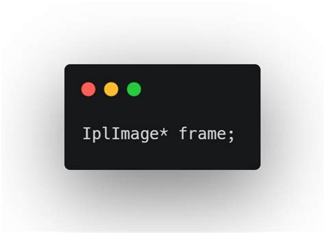 General Programing How To Display Image In Picturebox In Vc From Iplimage And Mat