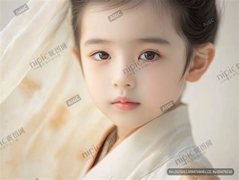 Ai创作图古装小女孩头像 汉服小姑娘 古风小女孩 怡然自得的小女孩壁纸 汉服小妹妹 古装小女孩 唯美小女孩 儿童缪拍套餐 汉服女孩ip 汉服小女孩 穿汉服的小姑娘 新中式女孩 朝鲜族女孩 朝鲜