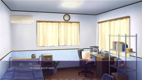 My Stepmom Is A Futanari 2 Release Date Videos Screenshots Reviews
