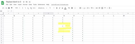 Solved How To Get List Of Data And Show In A Column In SQL Server SolveForum
