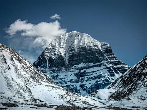 Lord Shiva Mount Kailash Photos Download The Best Free Lord Shiva