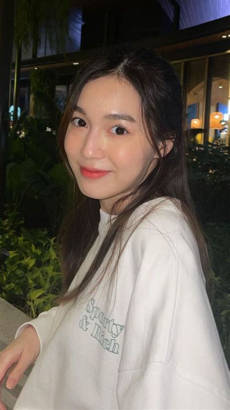 Love Gmm นักแสดง สวย สไตล์เกาหลี