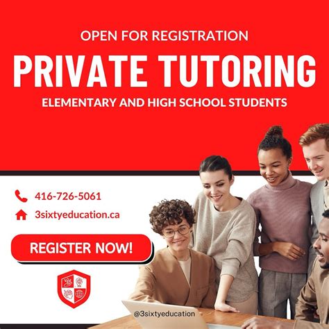 📚 Unlock Your Full Potential With 3sixty Education