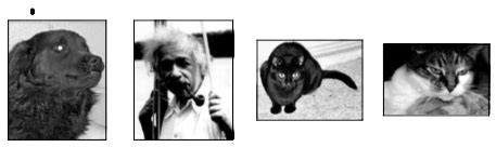 Run CleanVision On A Hugging Face Dataset