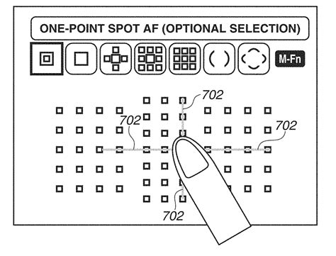 Display Control Apparatus And Control Method Therefor Eureka Patsnap