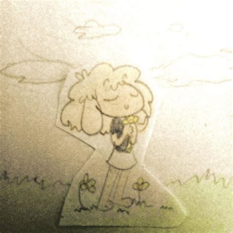 Samlrc Sheep Theme Lyrics And Tracklist Genius