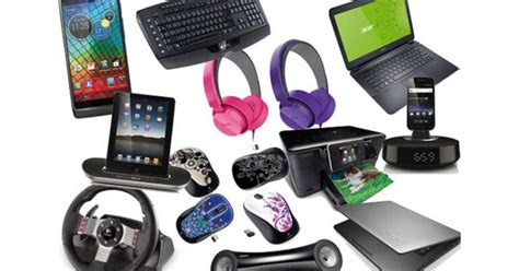 Ejemplos De Lenguaje Técnico Explicación Y Casos Prácticos