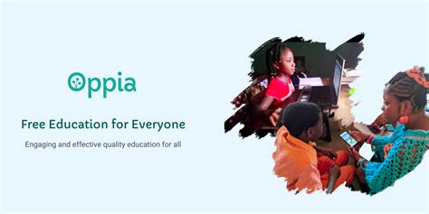 github oppia oppia a free online learning platform to make quality