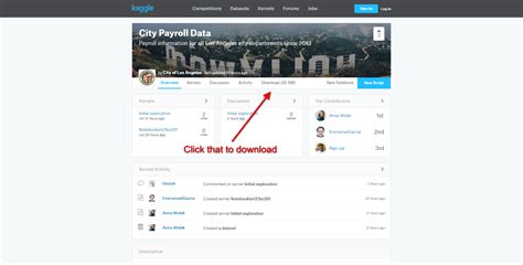 loading data into r social science data science