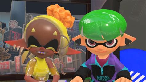 I Took A Picture With Frye Rsplatoon