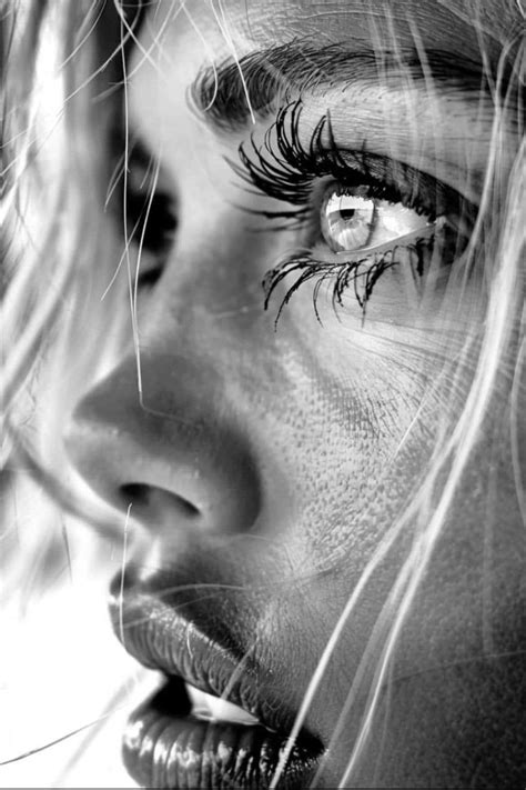 Mr Freaky One On Tumblr