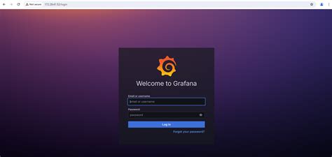 How To Integrate Prometheus And Grafana In Kubernetes To Monitor Systems Gpus And Tgi