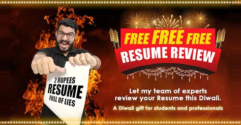 Sumit Shukla على Linkedin Diwai Diwali2022 Linkedinforcreators