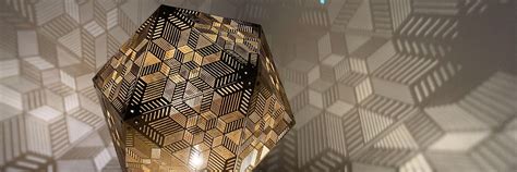 Patternatprotosystems On Bluesky