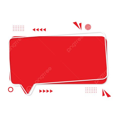 판매 배너와 빨간색 텍스트 상자 클립 아트 판매 텍스트 상자 배너 Png 일러스트 및 벡터 에 대한 무료 다운로드 Pngtree