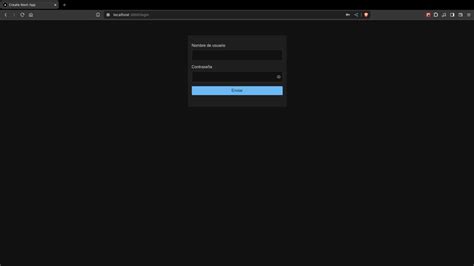 Omar Enrique Alvarez On Linkedin Nextjs Reactjs Softwareengineer
