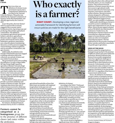 tekumani naveen kumar on linkedin farmingdata fruitfarmers agtech