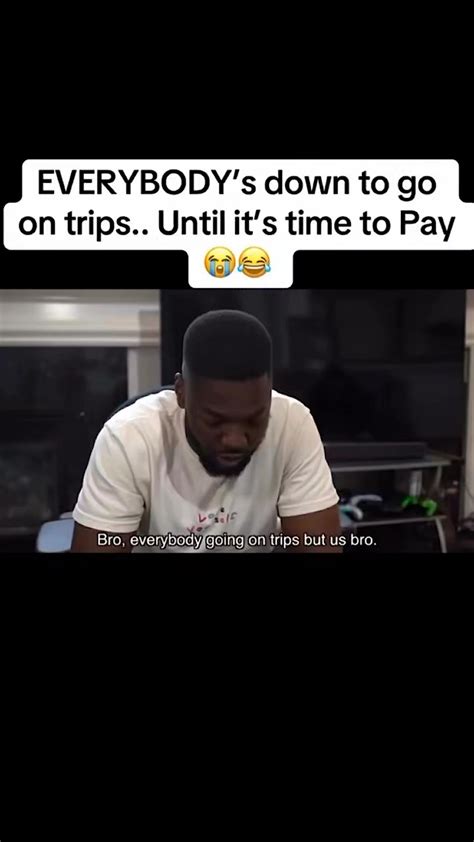 Thoughts 🤔🤔🤔 Black Couple Getaways Facebook