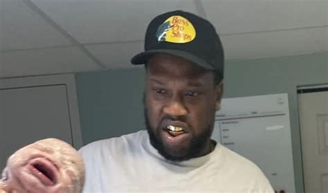 New Dads Horrified Expressions While Partner Gives Birth Goes Viral