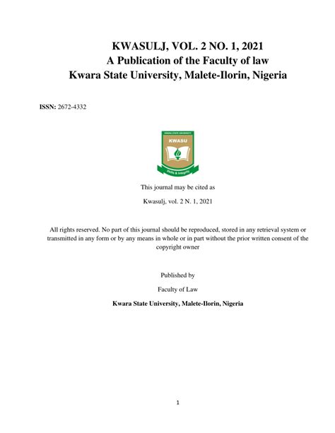 Pdf The Regulation Of Armed Conflict Through Means And Methods Of Warfare