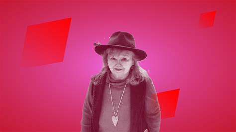 Pamela Perrygoulardt Award Winning Produced Screenwriter Releases New