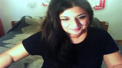 Bella Videos Cam Rips