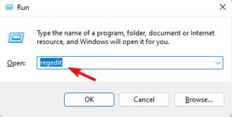 Hardware Accelerated GPU Scheduling On Or Off