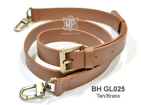 สินค้าสุ่ม ราคา 29บ 29บ 29บ Sale ลดล้างสต็อคกระเป๋าแฟชั่น สุดคุ้มแน่นอน