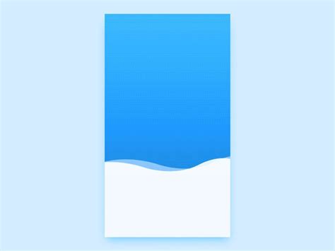 Ui Animation Walkthrough Tutorial
