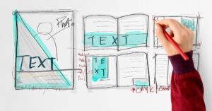 How To Format An Ebook For Publishing A Step By Step Guide Kotobee Blog