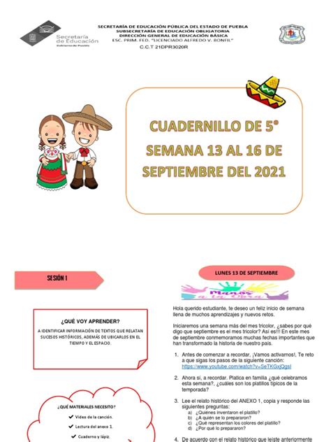 cuadernillo 3 2021 2022 pdf