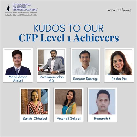 Mohd Aman Ansari Posted On Linkedin